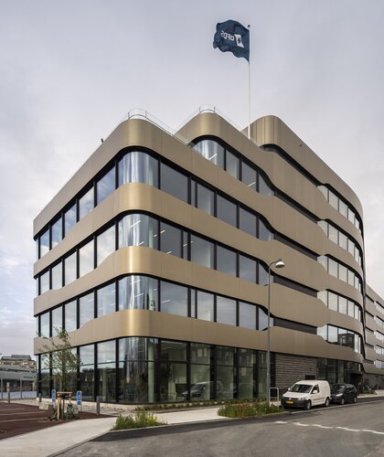 Download reference as PDF